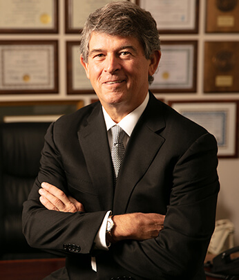 Medical Wellness Associates, PC | Integrative Medicine Clinic